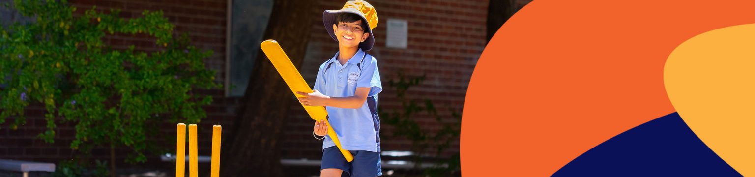 The Fathering Project – Victoria Park Primary School